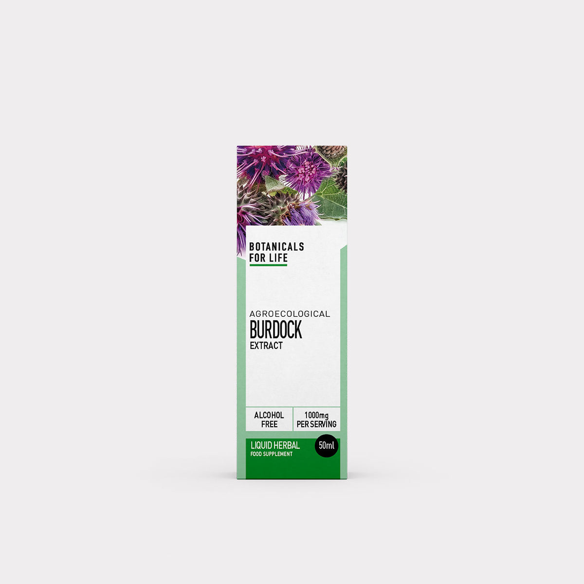 Products – Botanicals For Life